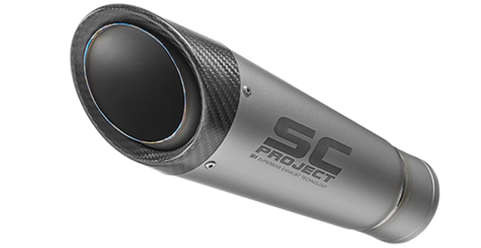 Motovation Accessories : Best Parts, Best Prices BMW Ducati Yamaha ...