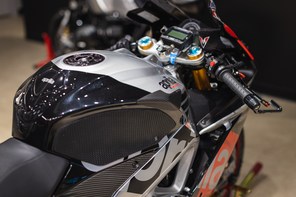 10 Best Motorcycle Accessories for 2022