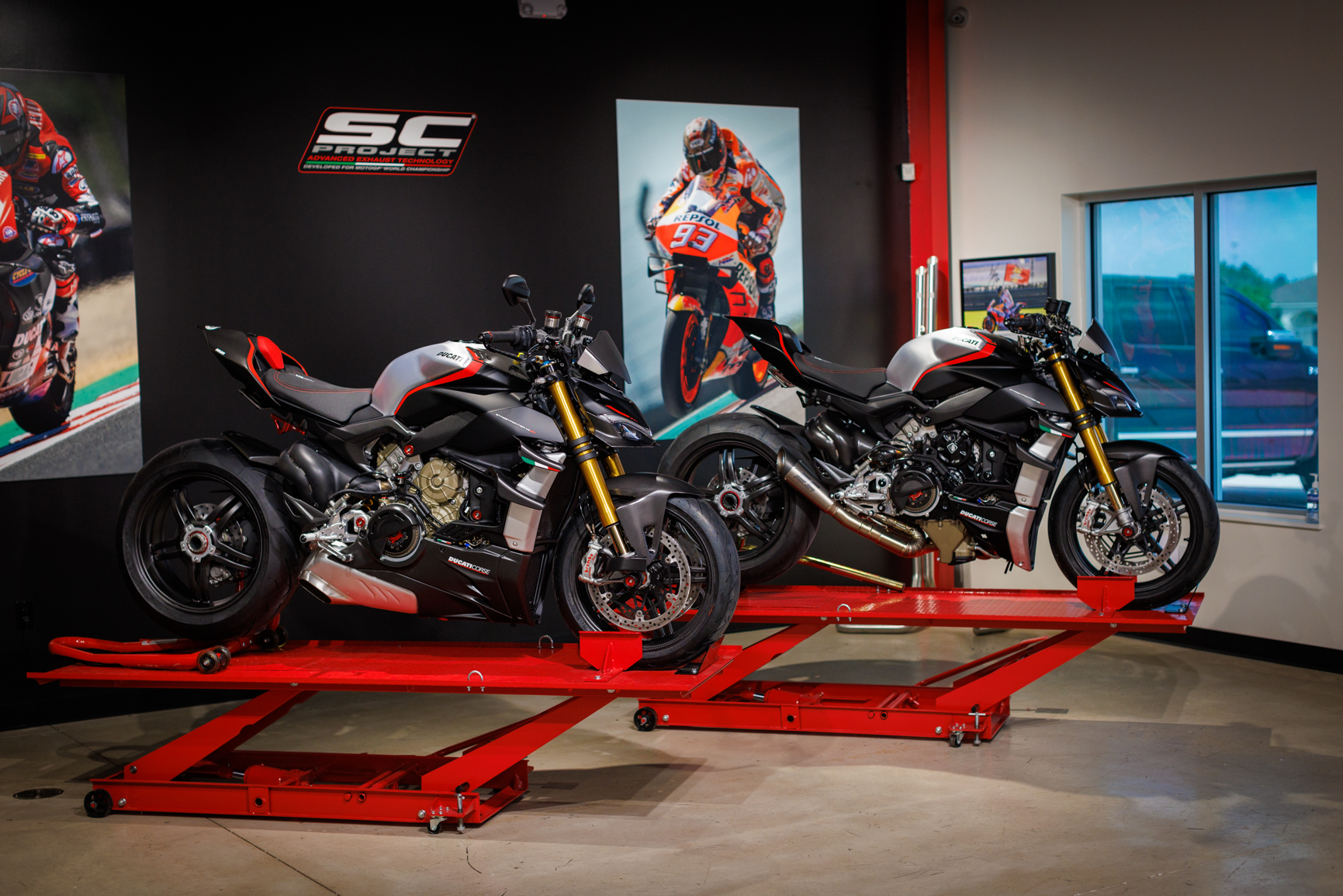 10 Best Motorcycle Accessories for 2022