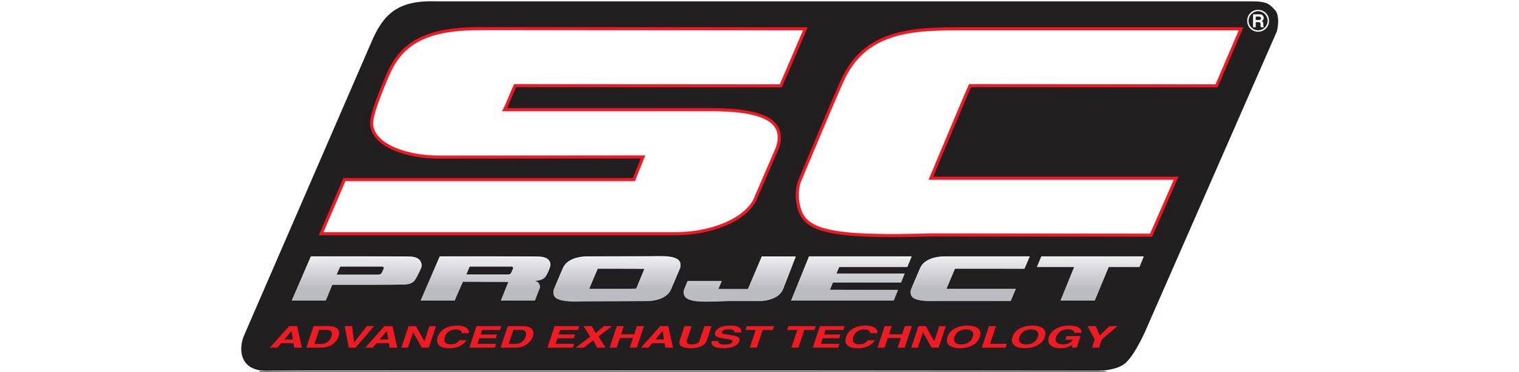 HRC announce new partnership with SC-Project HRC announce new partnership with SC-Project