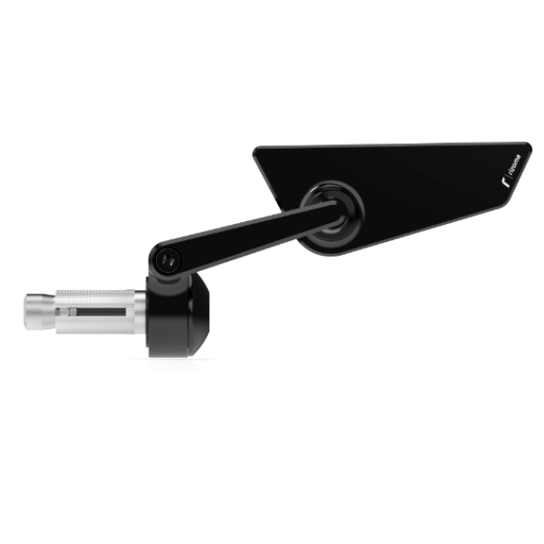 Official Rizoma Distributor