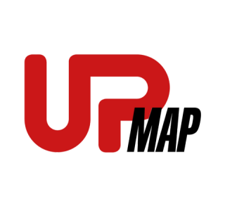 T800 UpMap with cable - Ducati Version (7574xx)