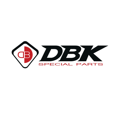 Ducabike DBK Special Parts