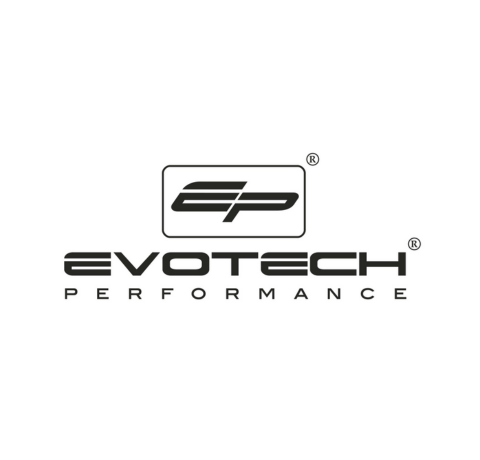 Motovation USA > Evotech Performance Motorcycle Parts & Accessories | Premium Protection ...